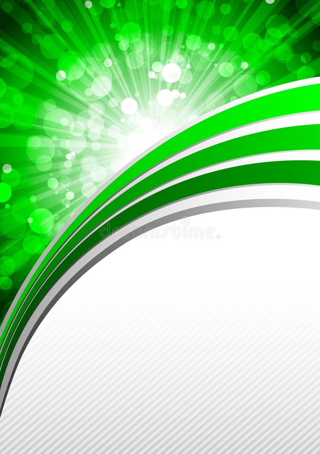 Background for text stock vector. Illustration of backdrop - 24382704