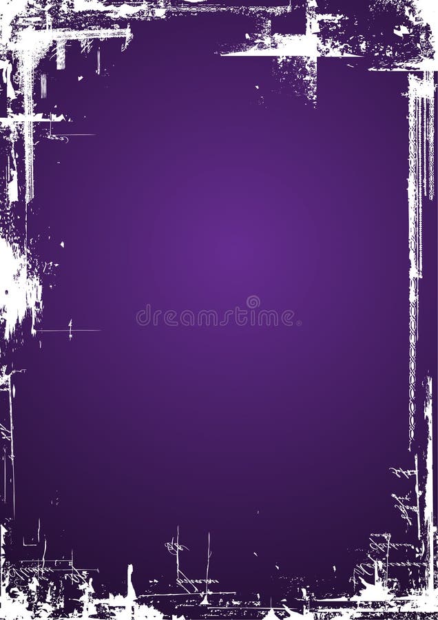 Background for text stock vector. Illustration of form - 7107368