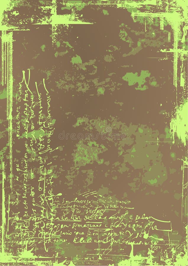 Background for text stock vector. Illustration of background - 7109403