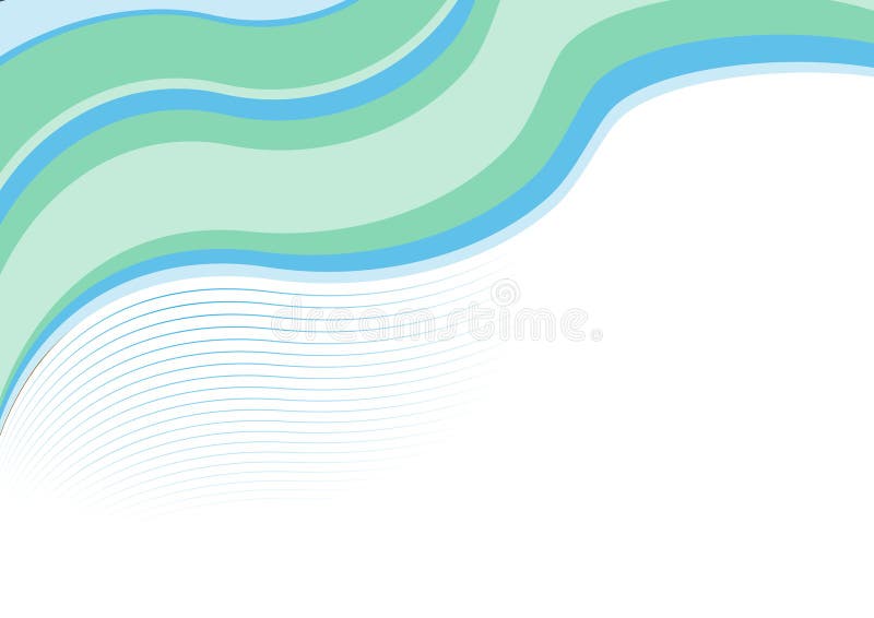 Background For Text Picture. Image: 8598911