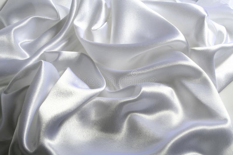 Background Textile Picture. Image: 1268121