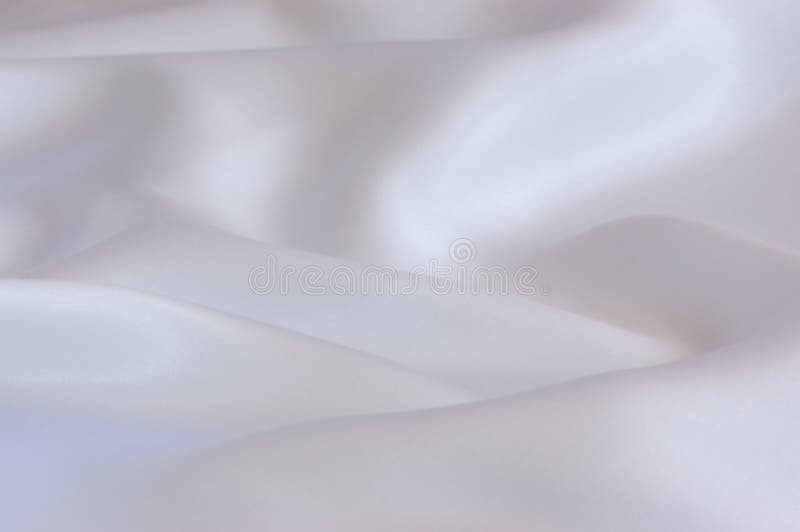 Textile structure stock image. Image of clothing, drapery - 5721315