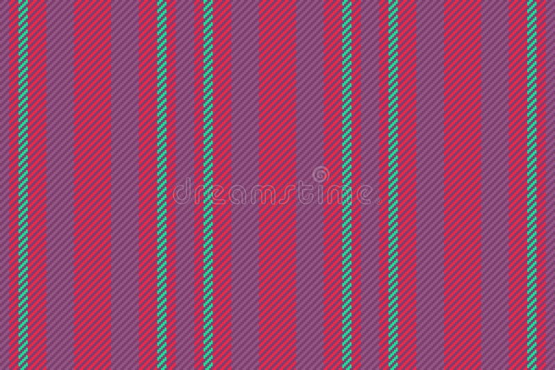 Background Textile Fabric. Texture Seamless Vector Stock Vector ...