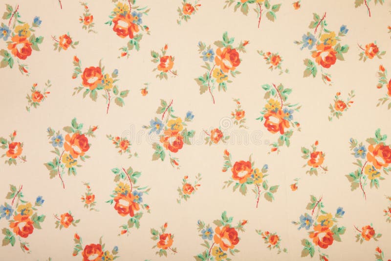 Background for Textile Fabrics Stock Image - Image of detail, fabric ...