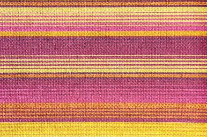 Background of Textile Lines Stock Photo - Image of cloth, stripy: 33914190