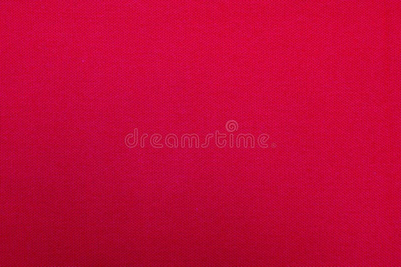 Background (red fabric) stock photo. Image of sheet, cloth - 18354574