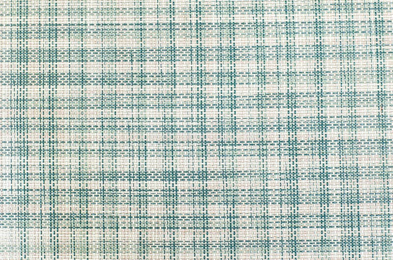 308 Scott Pattern Fabric Texture Stock Photos - Free & Royalty-Free ...