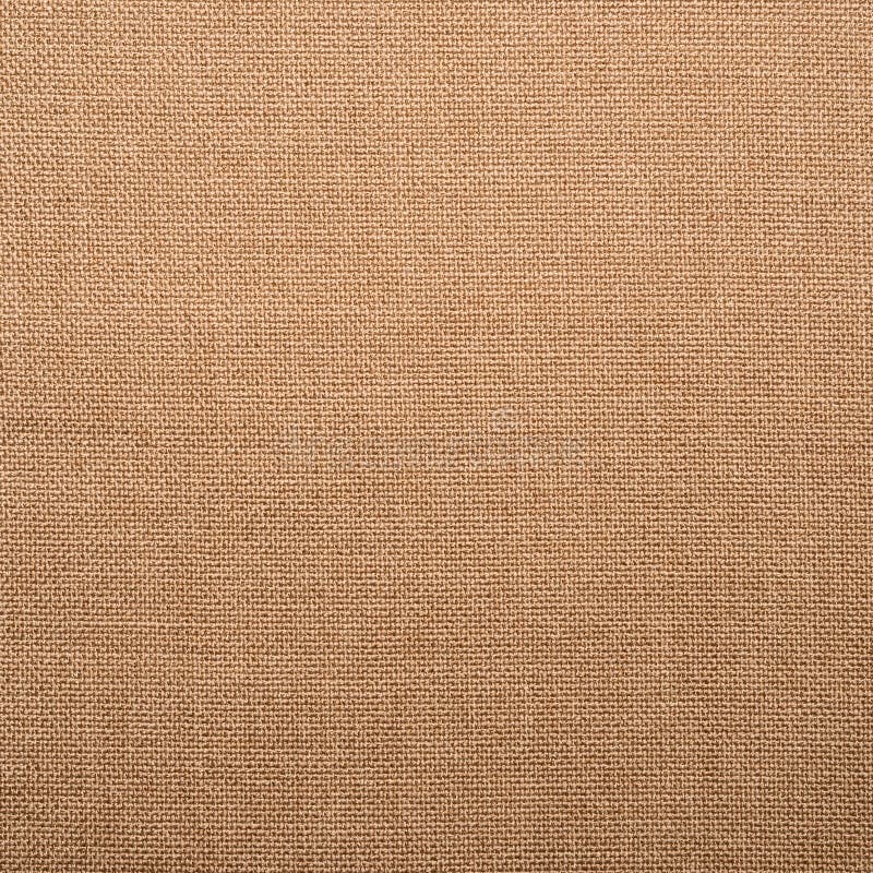 Background of Textile Texture Stock Image - Image of rough, fabric ...