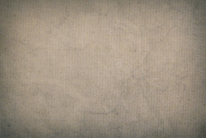Background textile texture stock photo. Image of dirty - 38413924