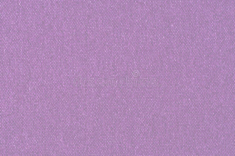 Background of Textile Texture. Stock Image - Image of abstract, fiber ...