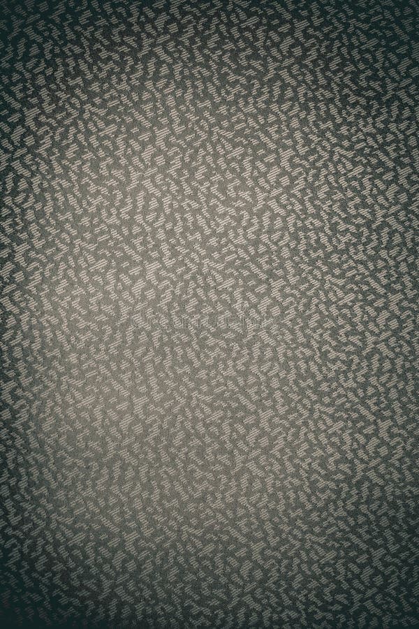 Background of Textile Texture Stock Photo - Image of fiber, abstract ...