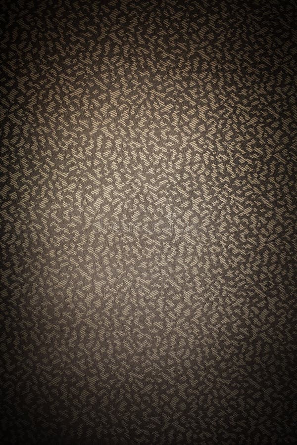 Background of Textile Texture Stock Photo - Image of canvas, light ...