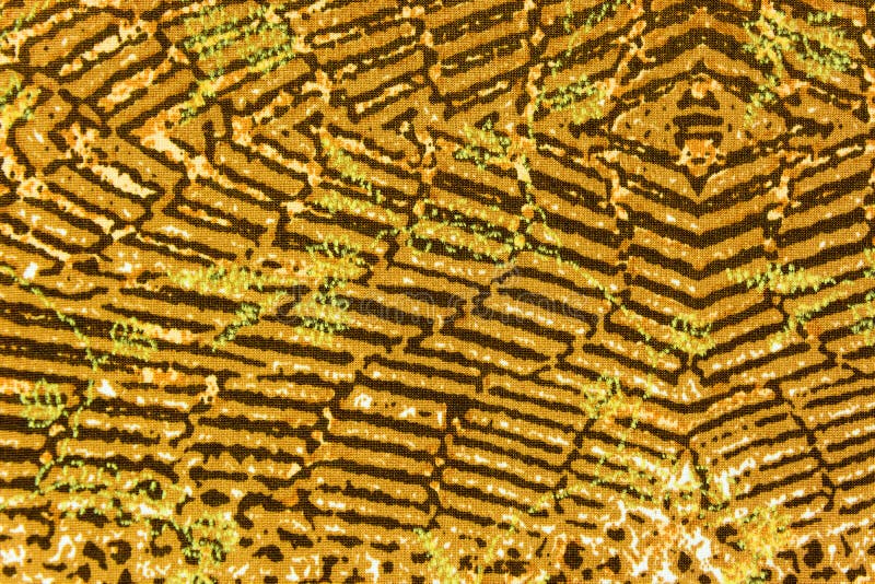 Background of Textile Texture Brick Stock Photo - Image of texture ...