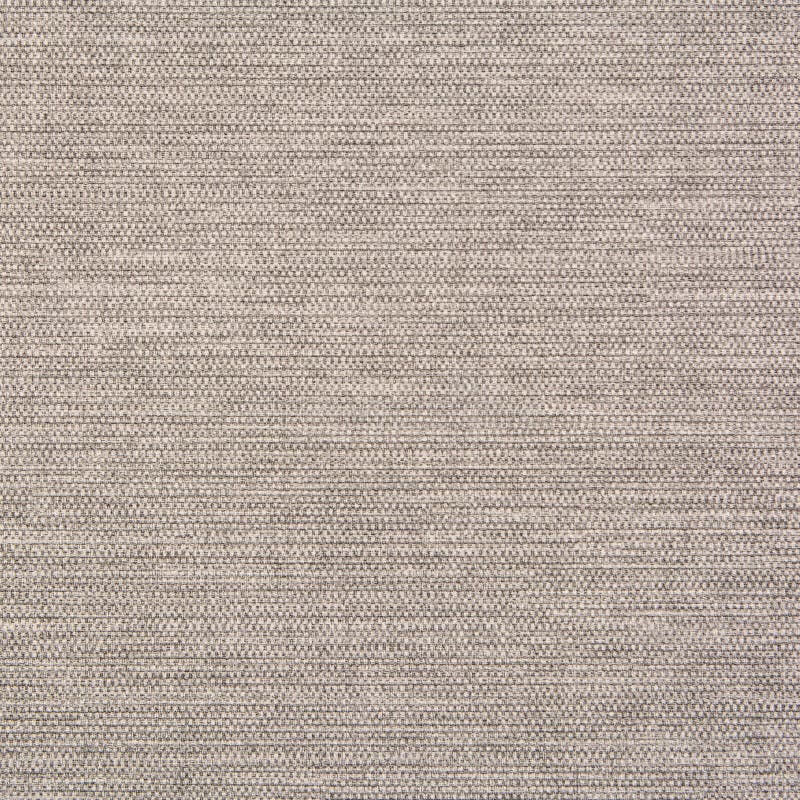 Background of Textile Texture. Closeup Stock Image - Image of exterior ...