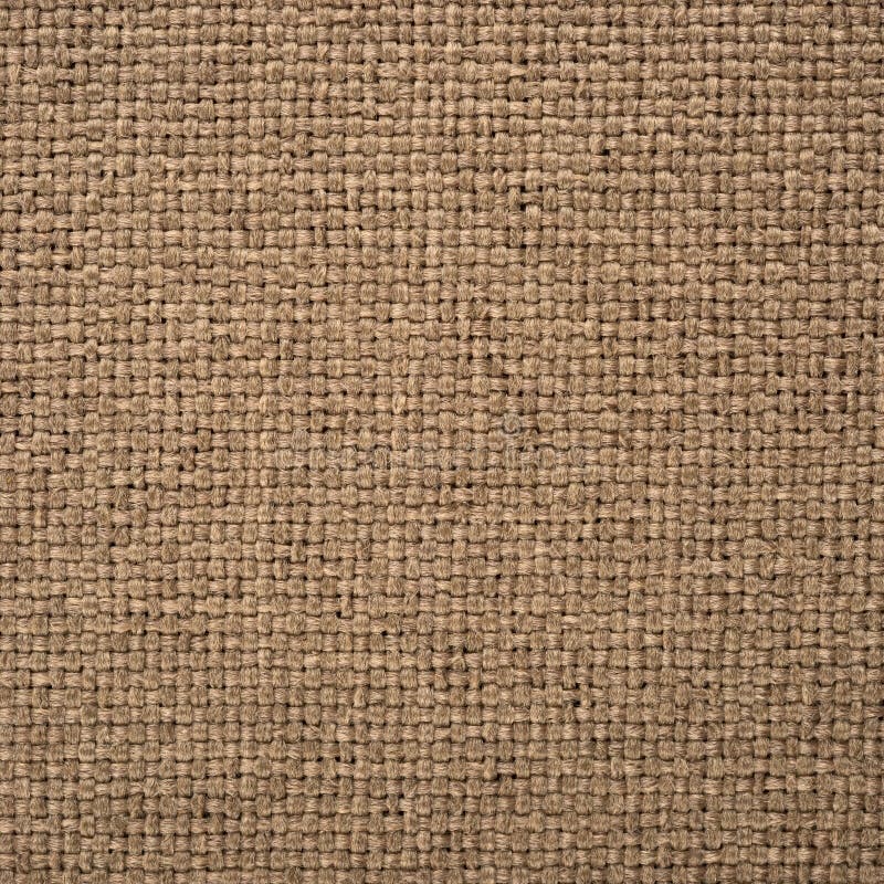 Background of Textile Texture Stock Photo - Image of paper, pattern ...