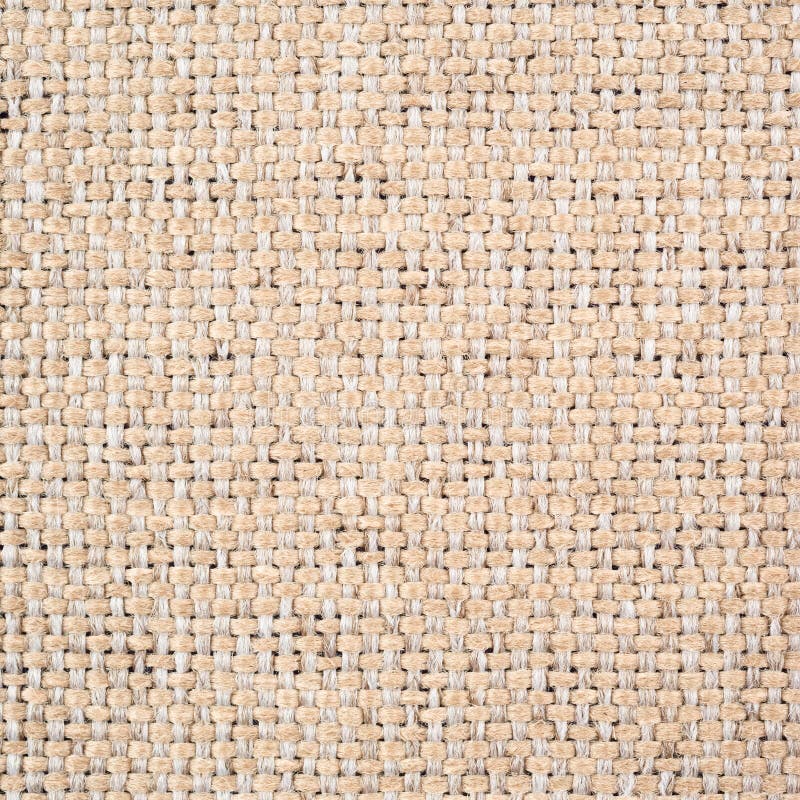 Background of Textile Texture Stock Image - Image of rough, linen: 29772729