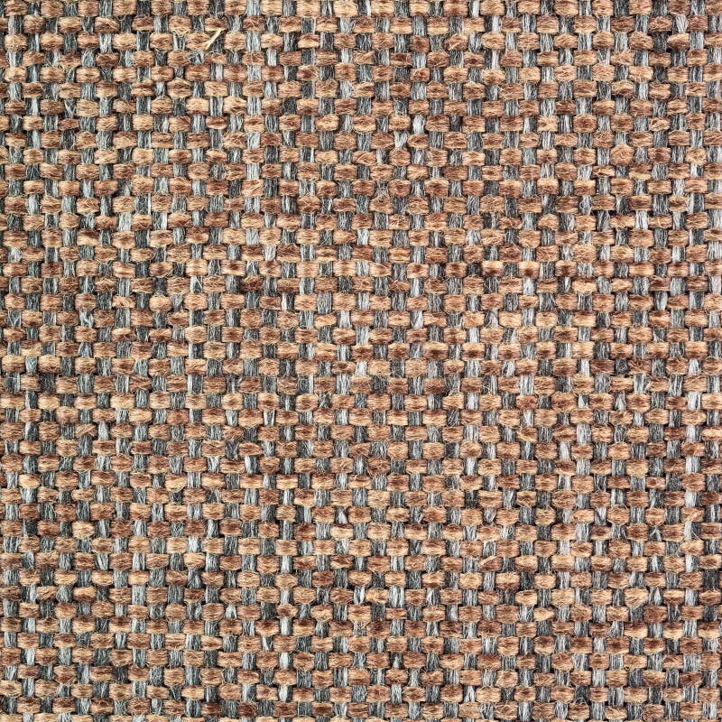 Background of Textile Texture Stock Photo - Image of background, fine ...