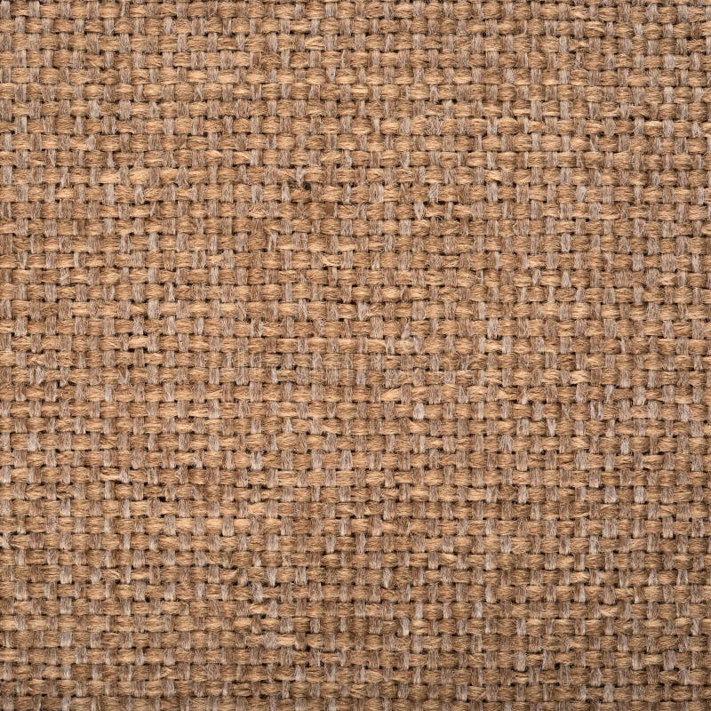 Background of Textile Texture Stock Image - Image of line, patch: 29773079
