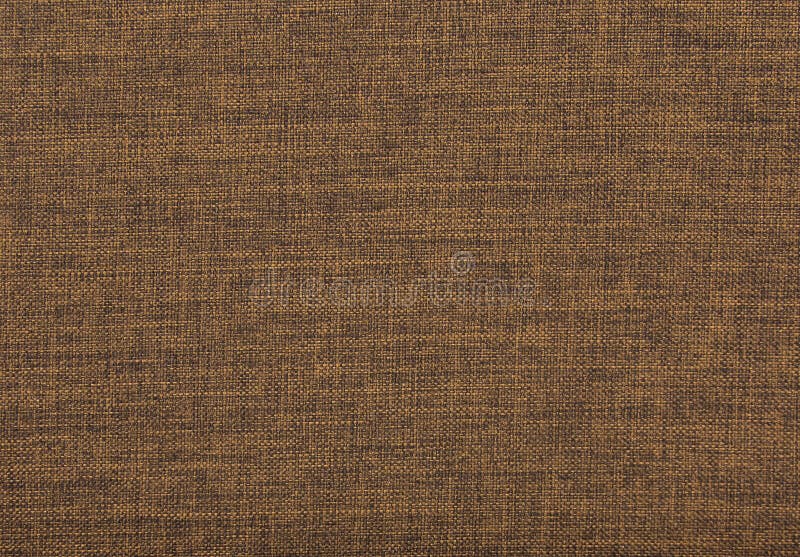 Background of Textile Texture Stock Photo - Image of fiber, hessian ...