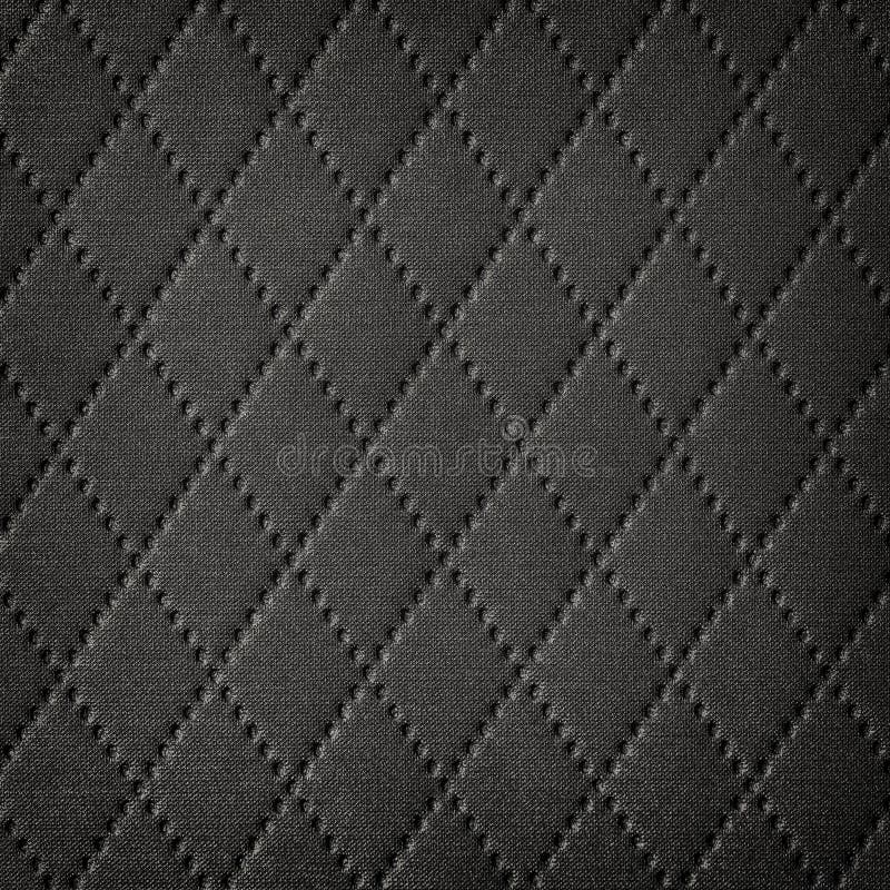 Background of Textile Texture with Diamond Pattern Stock Image - Image ...