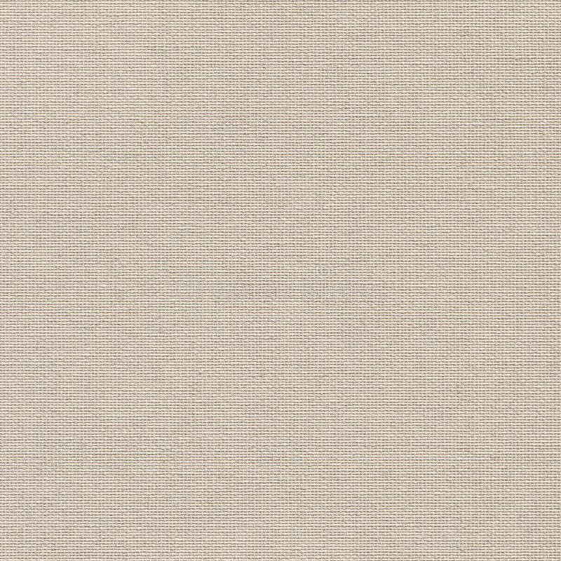 Background of Textile Texture Stock Image - Image of material, design ...