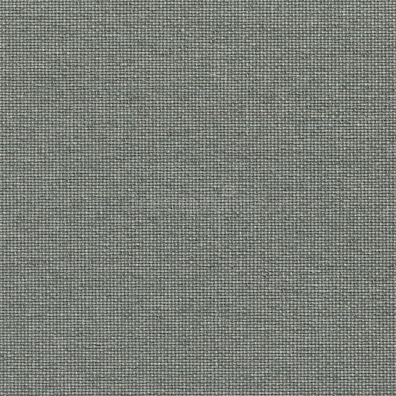 Background of Textile Texture Stock Image - Image of backdrop, jute ...