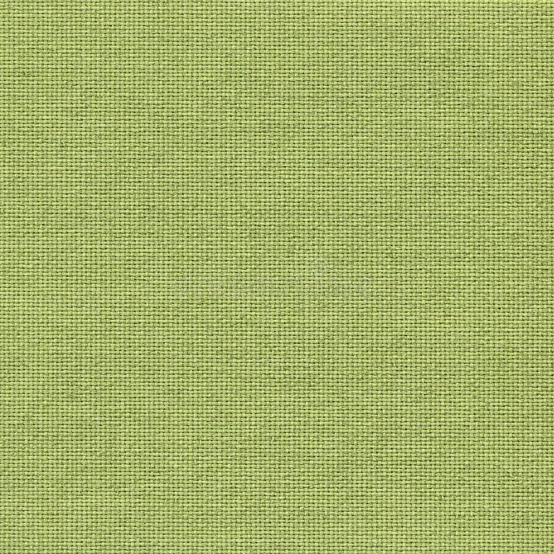 Background of Textile Texture Stock Photo - Image of abstract, backdrop ...