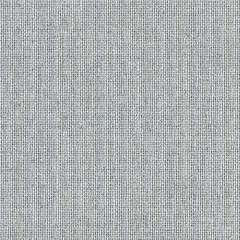 Background of Textile Texture Stock Image - Image of fibra, fabric ...