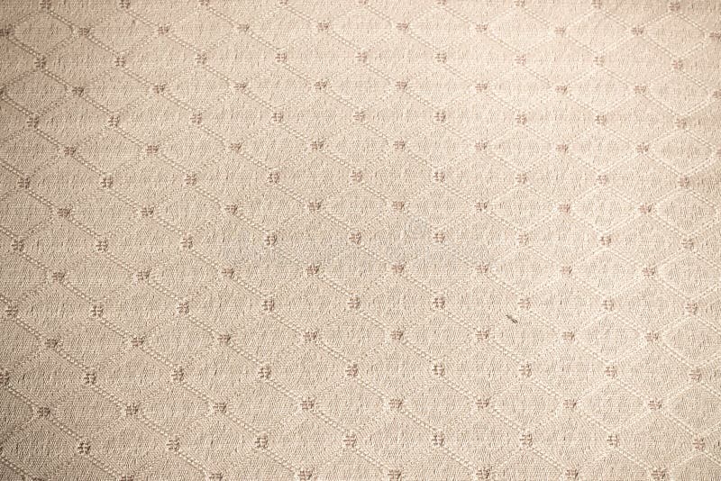 Classic wallpaper texture stock image. Image of grunge - 19316715