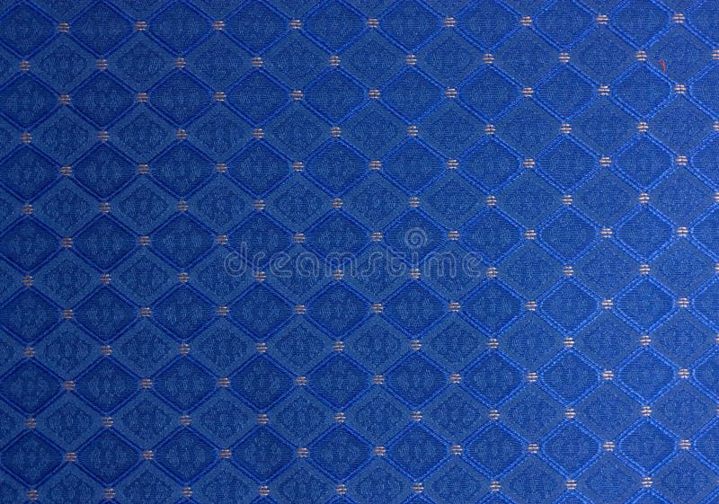 Blue Scalloped Background Stock Illustrations – 272 Blue Scalloped ...