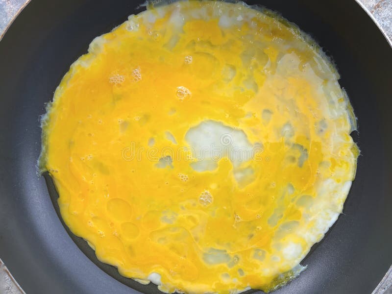 Background and texture. stock image. Image of cockade - 344899173