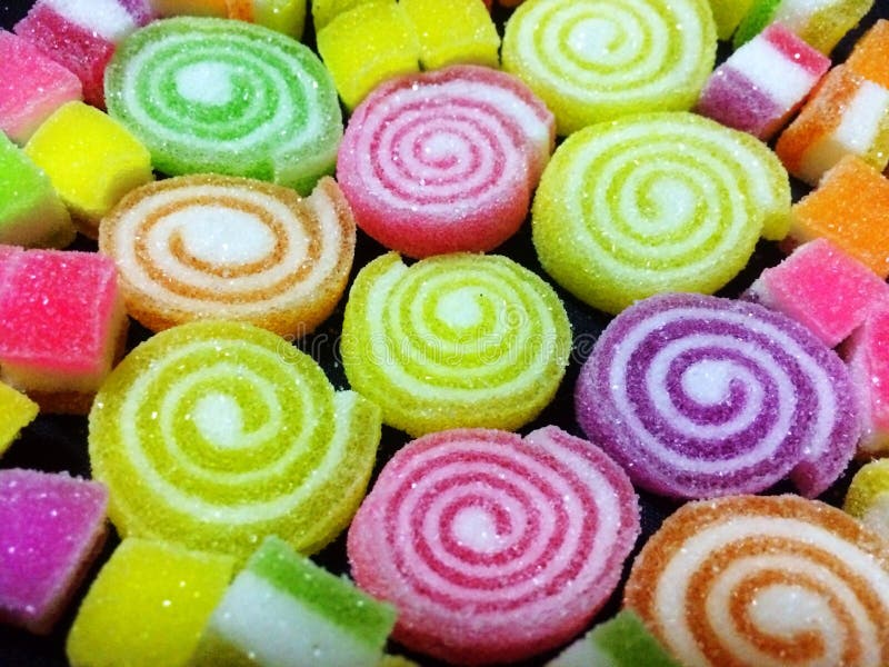 167 Gumdrop Texture Stock Photos - Free & Royalty-Free Stock Photos ...