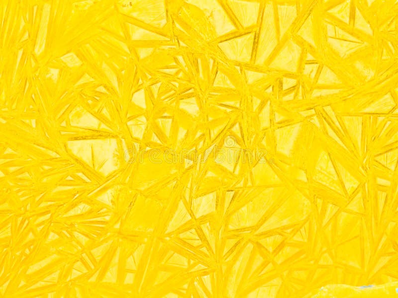 Background Texture stock photo. Image of colour, white - 4368052