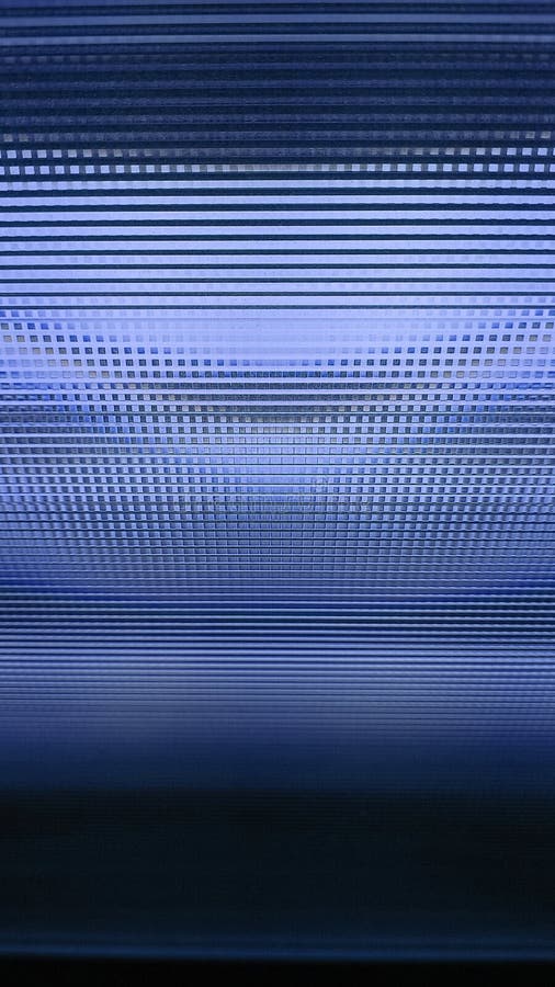 Background Texture Abstract Light and Beautiful Lines Stock Image ...