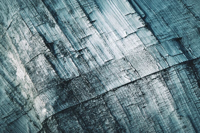 Abstract Old Plastic Textile Stock Image - Image of macro, cloth: 113126199