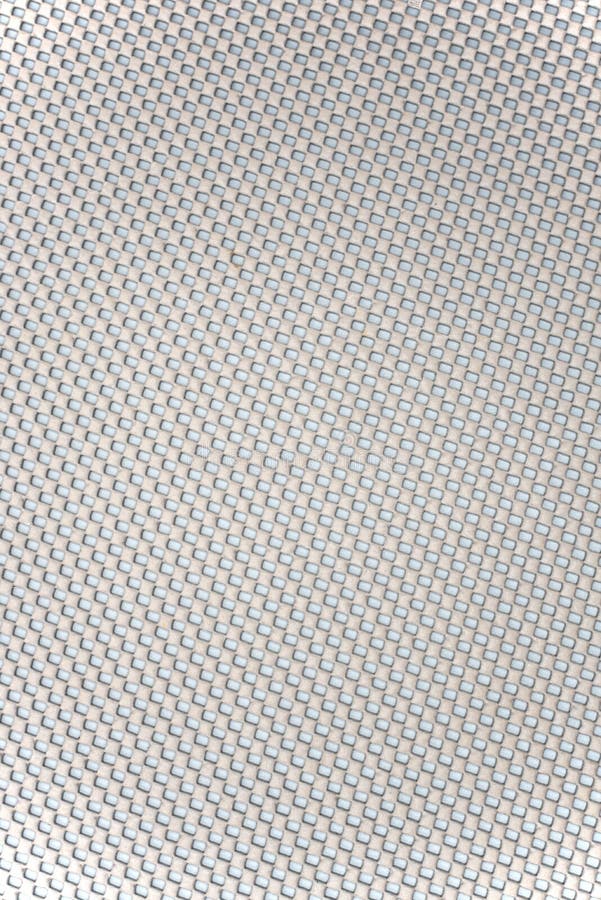 Different Types of Backgrounds and Textures in Monochrome Stock Photo ...