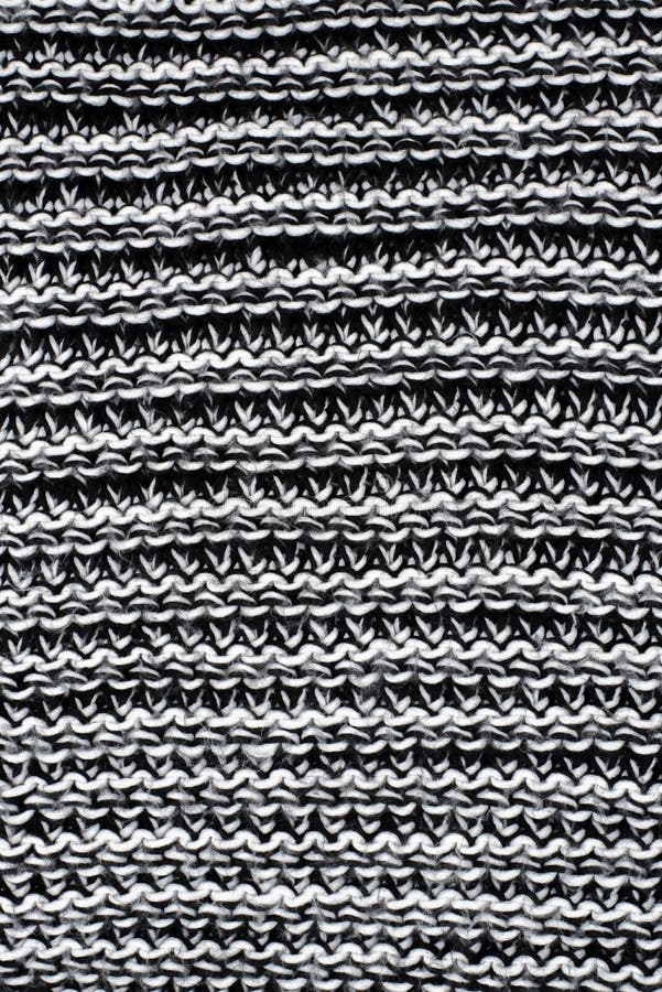 Different Types of Backgrounds and Textures in Monochrome Stock Photo ...