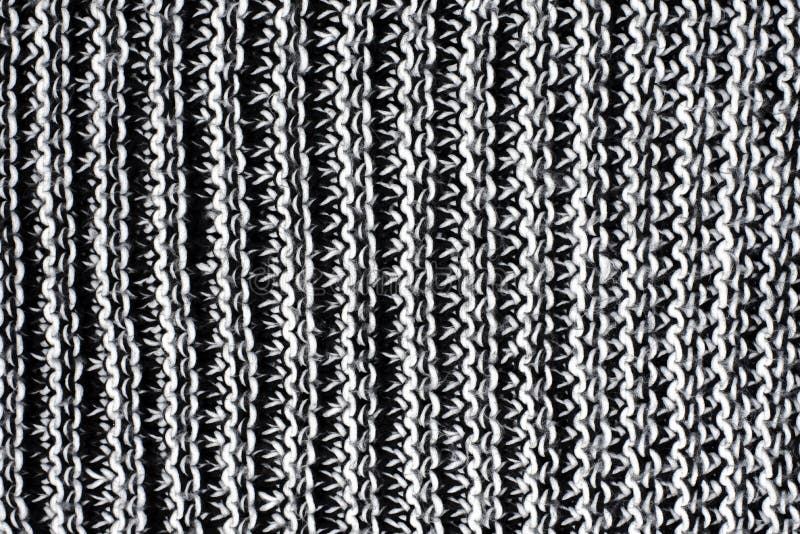 Different Types of Backgrounds and Textures in Monochrome Stock ...