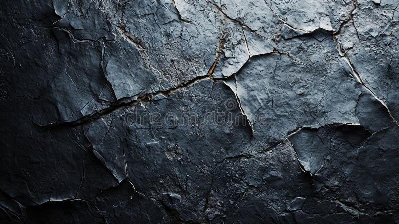 Background Texture of Abstract Wallpaper Stock Illustration ...