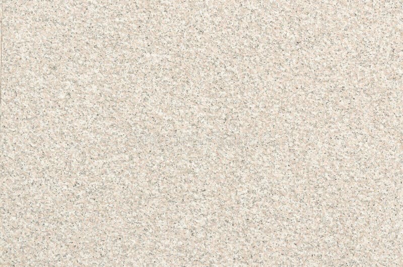 Background and Texture of Abstract White Gray Seamless Granite Texture ...