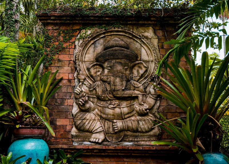 Background and Texture of Ancient Stone Wall Stock Photo - Image of ...