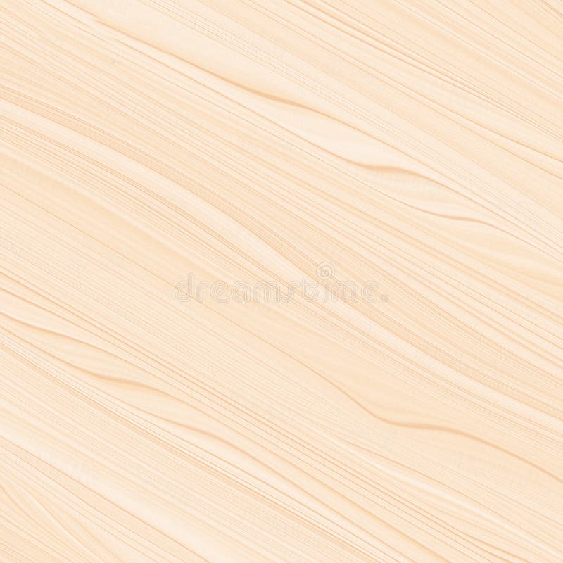 Background and Texture of Ash Wood on Furniture Surface Stock Photo ...