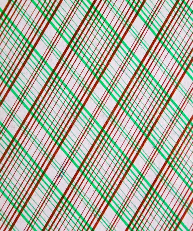 Playing Card Texture