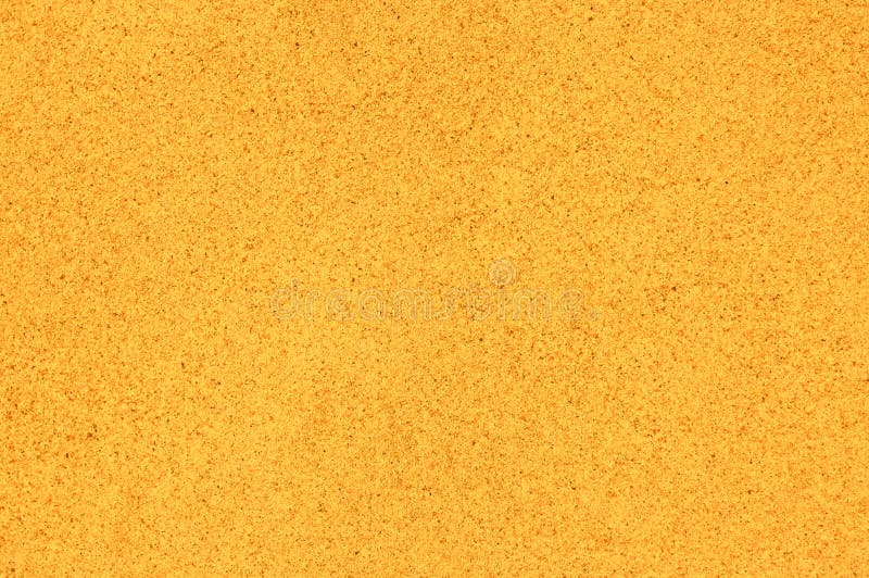 Background Texture stock photo. Image of sand, wall - 292716796