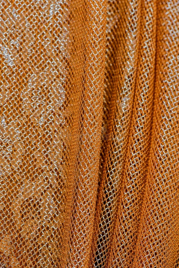 Background and texture stock photo. Image of macro, abstract - 79048798