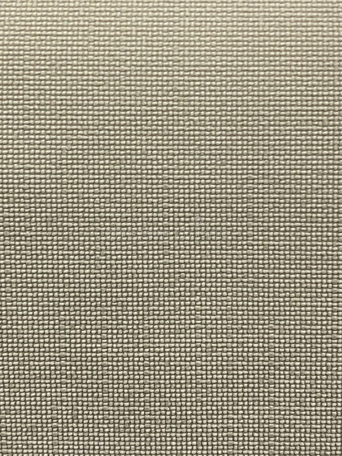 Background, Texture Beige Brown Wall Coverings, Wallpaper, Decorative ...