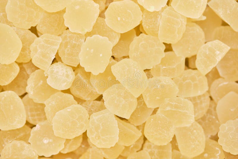 Background and Texture of Beige Marmalade Stock Image - Image of ...