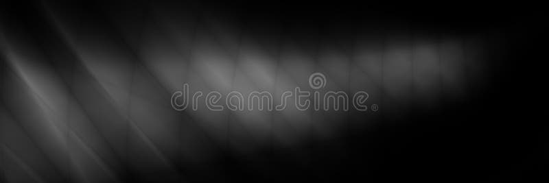 Texture Black Dark Fantasy Unusual Pattern Stock Illustration ...