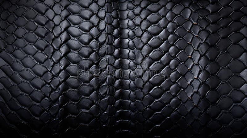 Black Dragon Skin Texture Stock Illustrations – 1,176 Black Dragon Skin ...