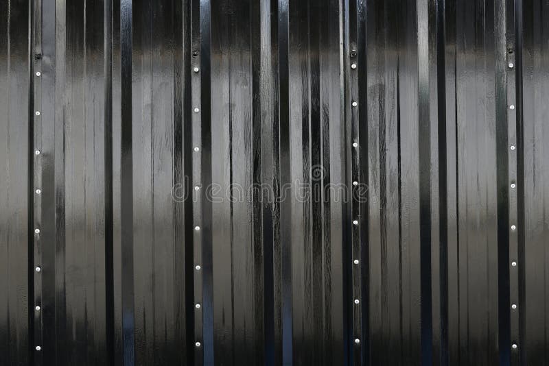 Background Texture stock photo. Image of pattern, industry - 267326272